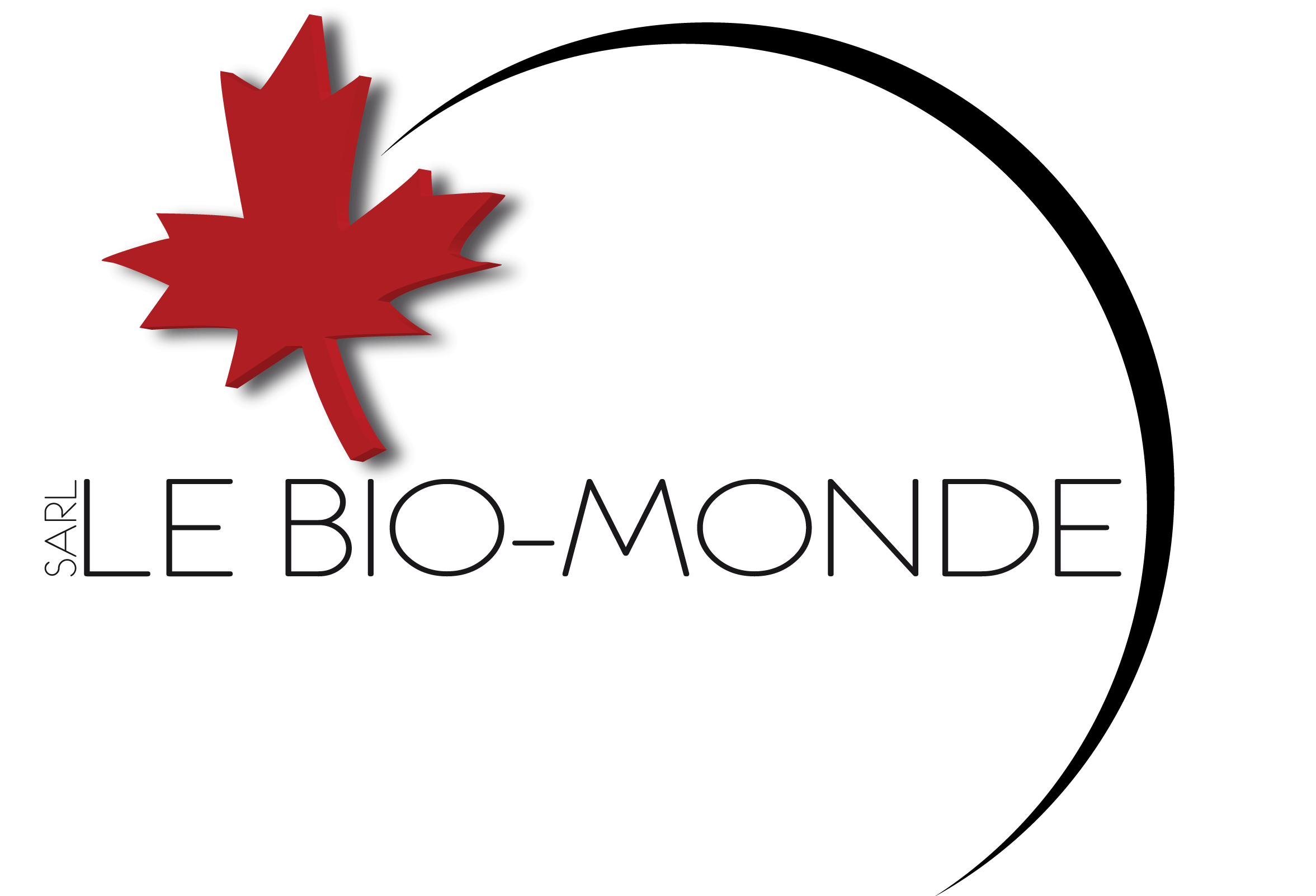 BIO-MONDE - JEAN HERVE SAS
